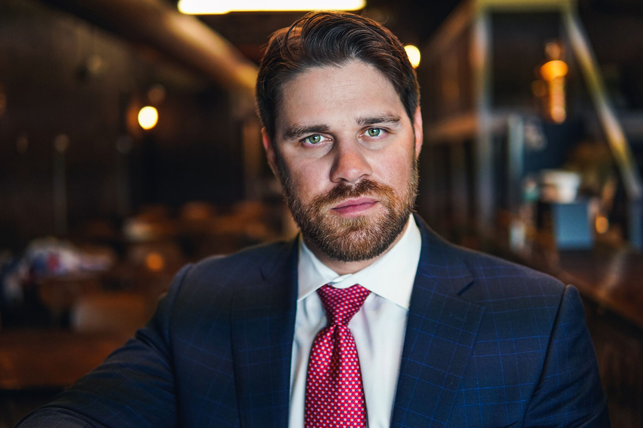About Anthony Bruno & Peter Schoenthal Trial Lawyers